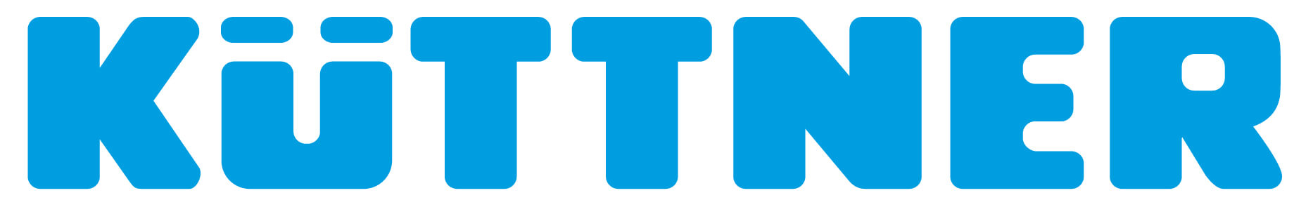 Mehldau & Steinfath Umwelttechnik